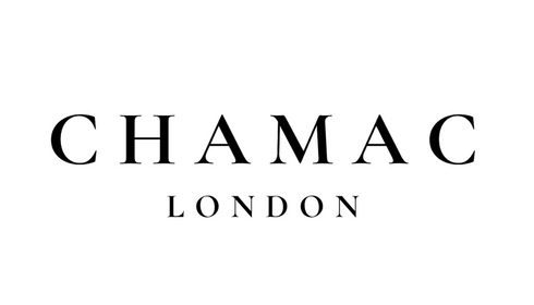 Chamac London – Chamaclondon